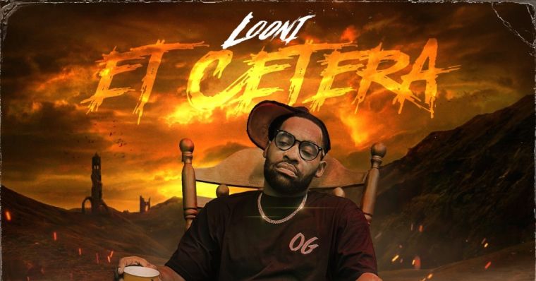 Looni - Et Cetera
