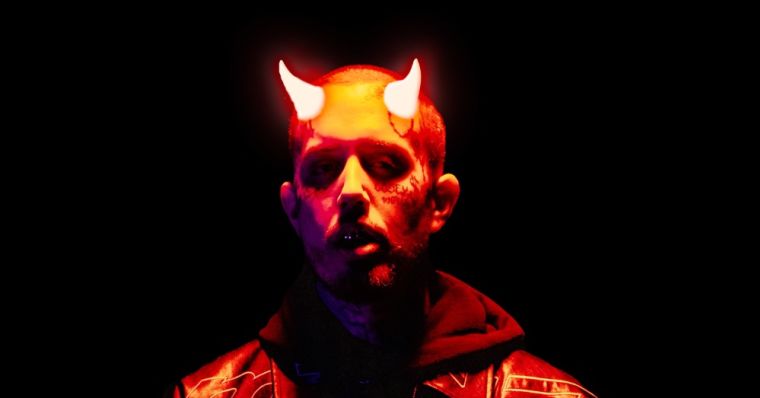 The Devil Wears Prada by Daddex
