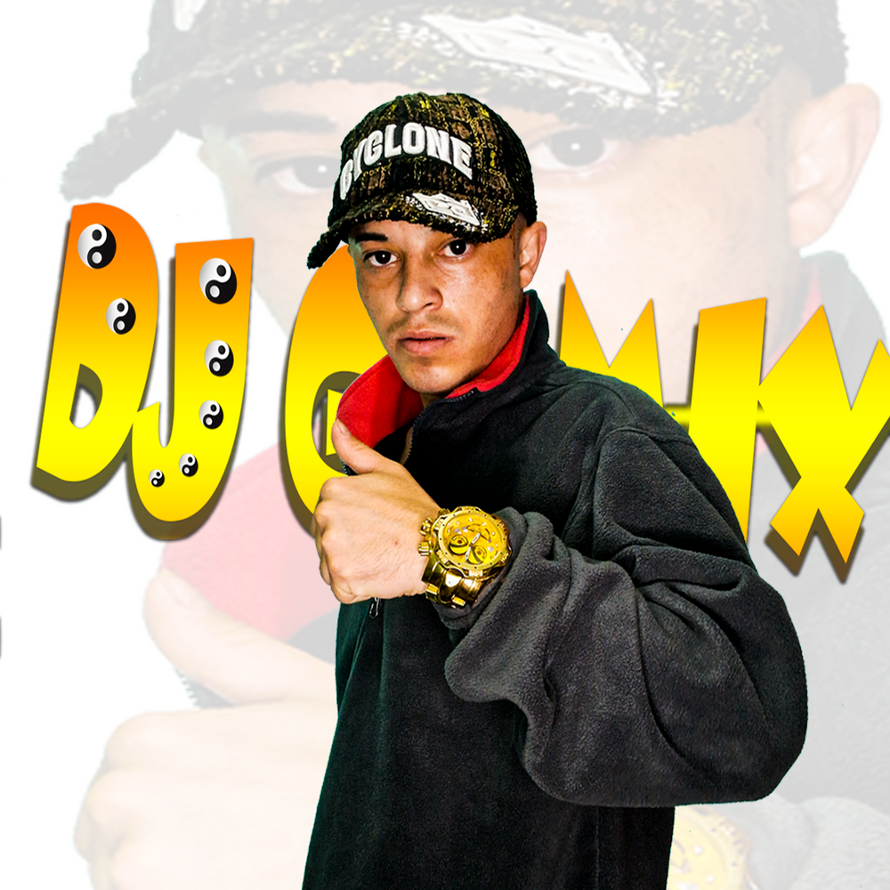 Encantamento das Bandidas (Acoustic) - DJ GA MIX