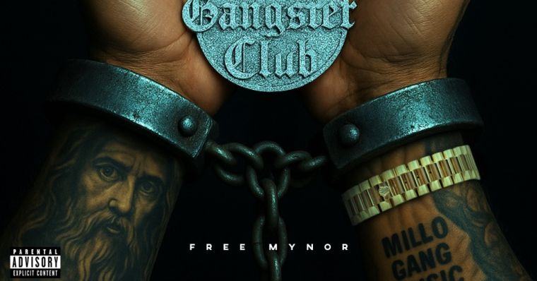 Millo Gangster Club