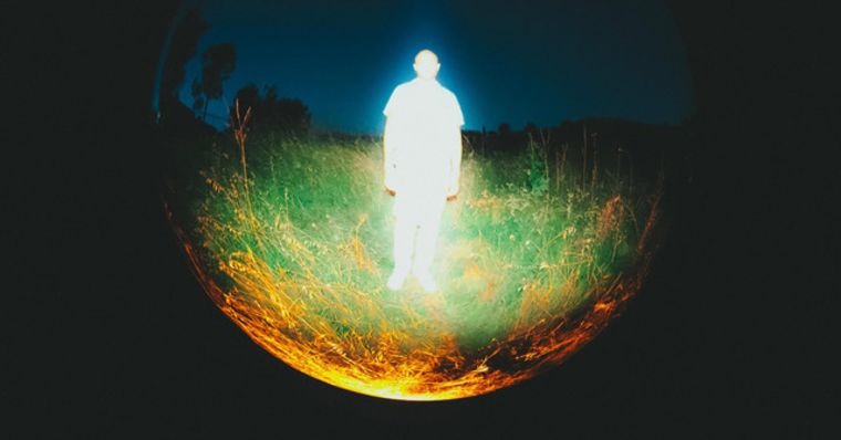 marc indigo - follow the moon