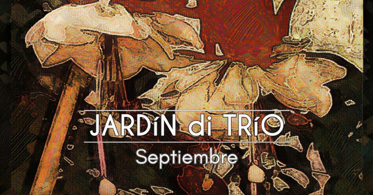 Septiembre