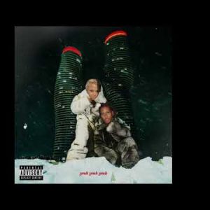 Jay Activist & Kaliyah Lyric - Greedy (Drake Remix)