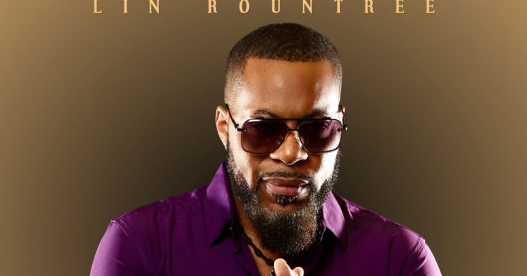 Lin Rountree - The Chill