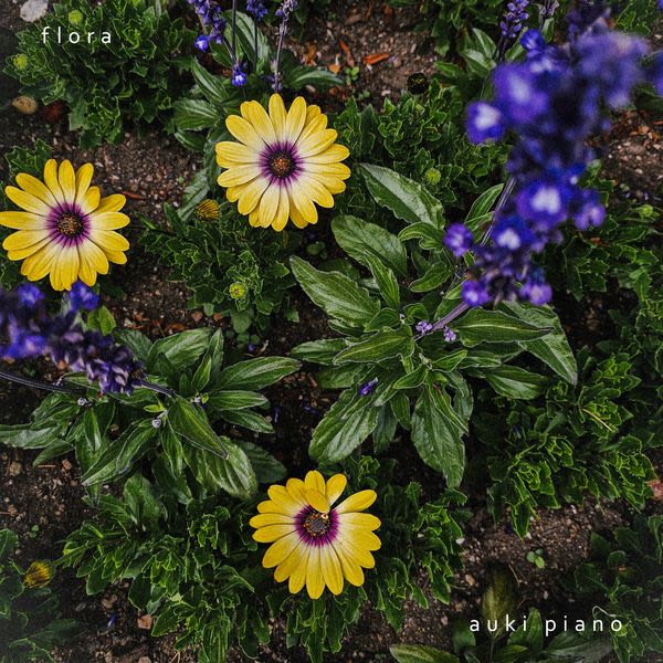 Flora