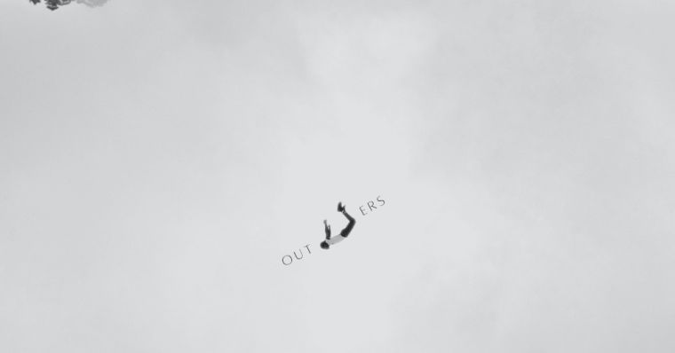LEMZI - Outliers CP Chapter 1: Polluted Mind