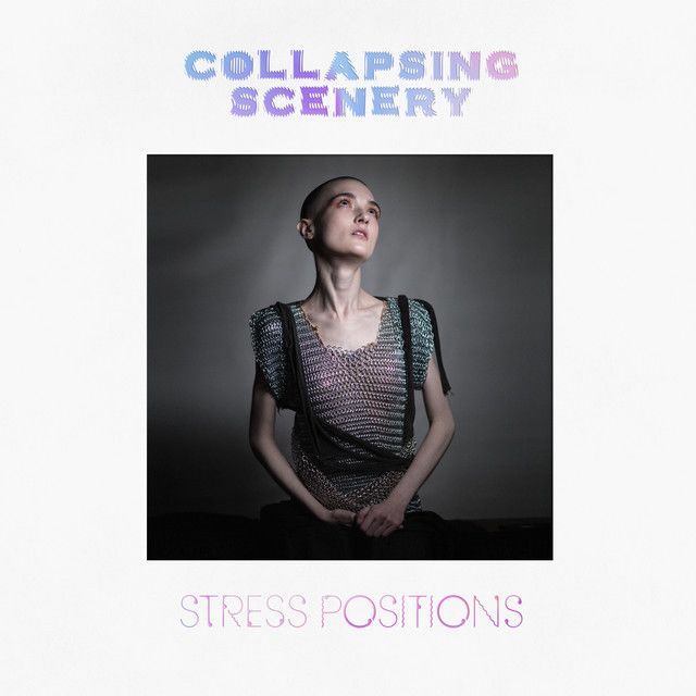 'Stress Positions'