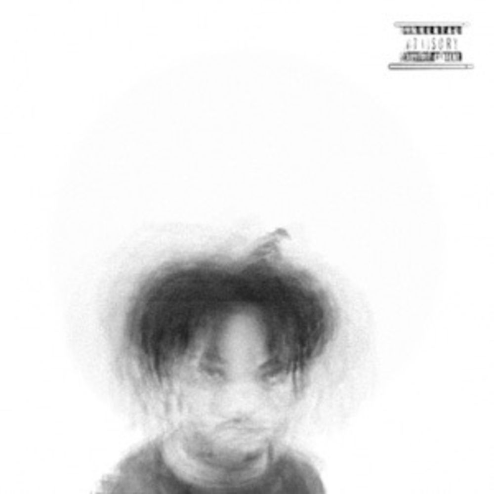 Uchay Wrld - A BEAUTIFUL TRAP WRLD 1