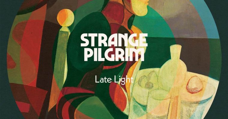 Late Light