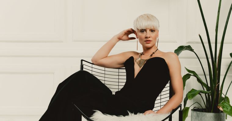 Mica Millar Tour Dates