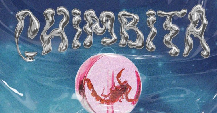 Chimbita