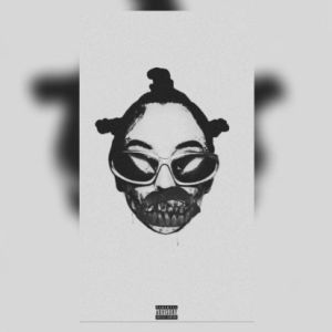 zvch - Focus