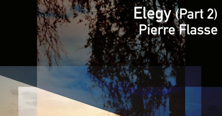 Pierre Flasse - Elegy (Part 2)