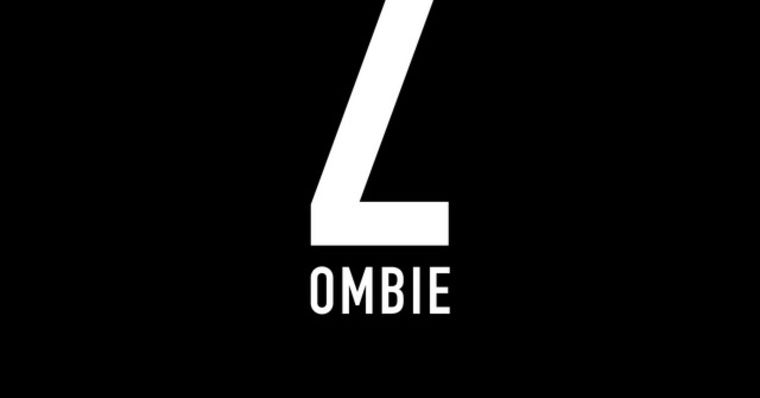 Captain Yossarian - Zombie (In Dub)