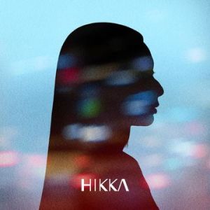 HIKKA - Drive