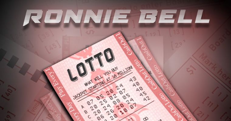 https://music.apple.com/us/album/lotto-single/1740693911