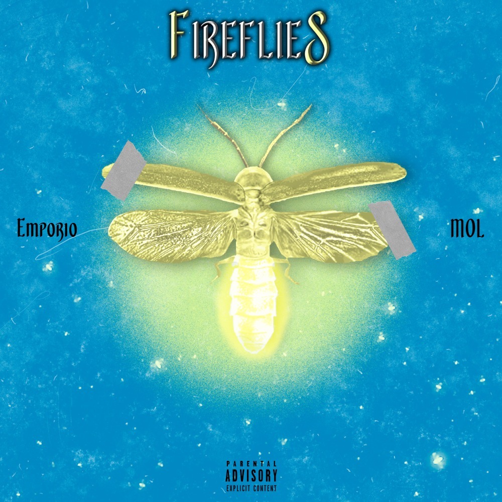 Fireflies