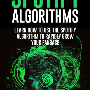 Spotify Algorithms