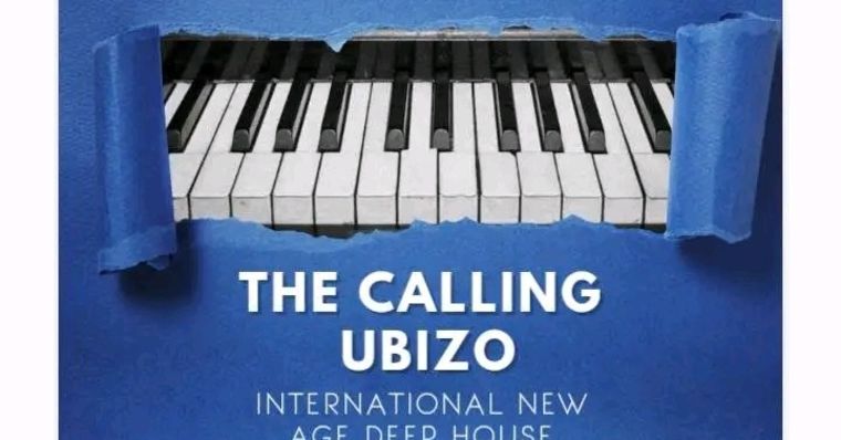 Leza SA -The Calling uBizo