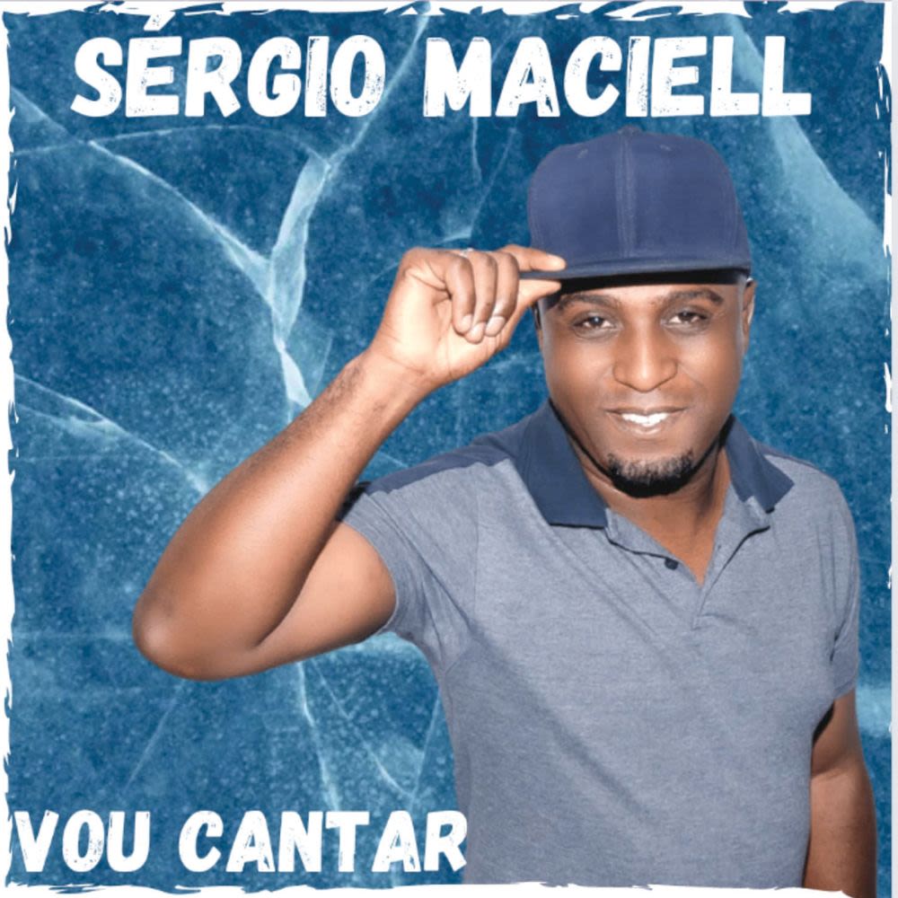 Vou Cantar