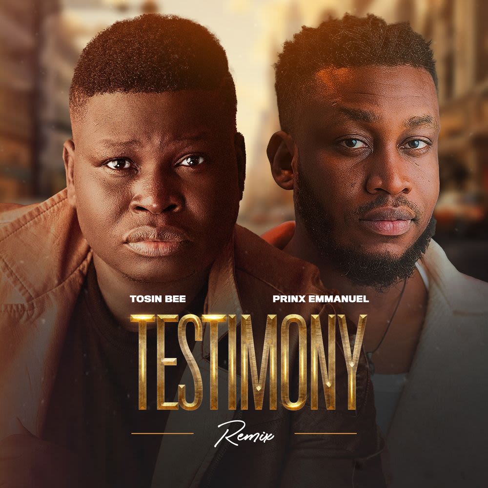 Testimony