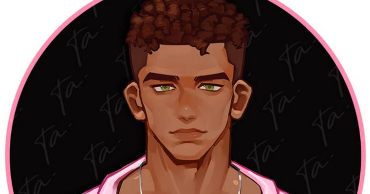 Toki Audio
