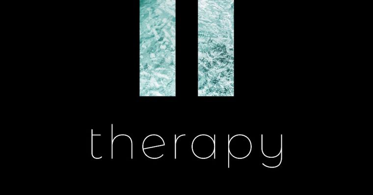 Therapy