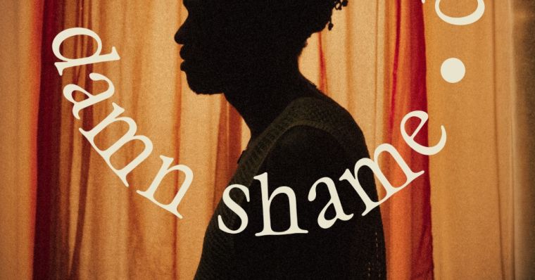 qu & Josh Kye "damn shame"