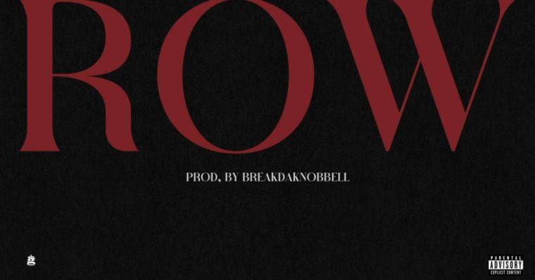 Tre Davinci - Death Row