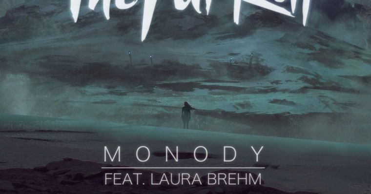 TheFatRat - Monody