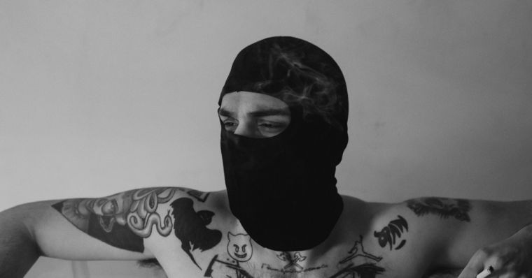 FANN - Kyrios Nekrikos