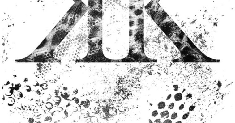 Koaa! - anthem