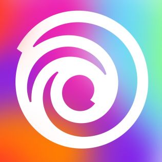 Ubisoft Music
