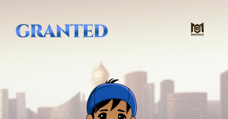 Mega C - Granted