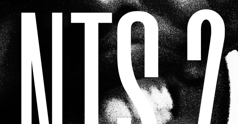 NTS 2