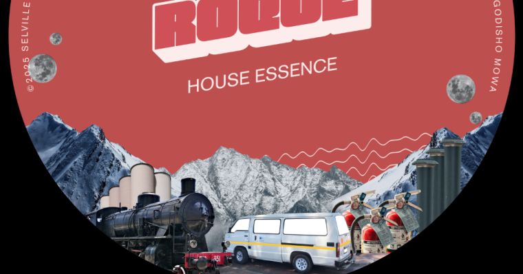 Roque - House Essence