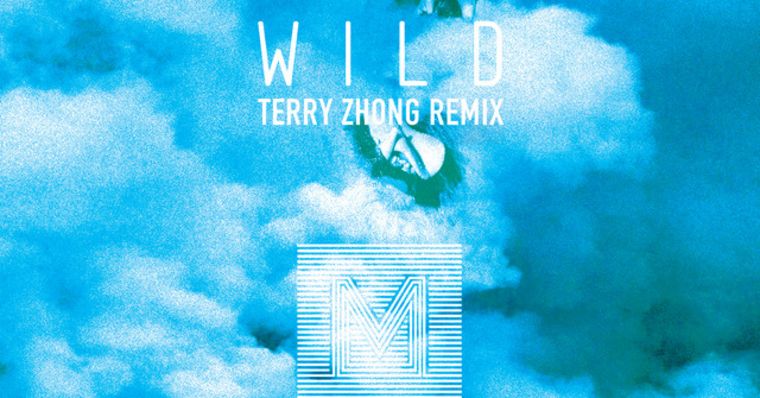 Monogem - Wild (Terry Zhong Remix)