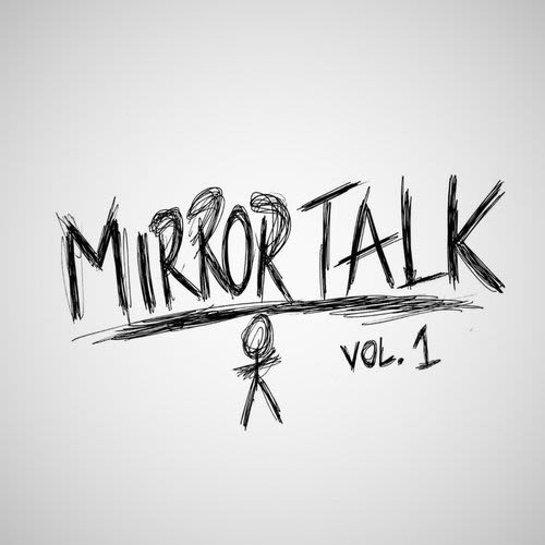 Jack The Man: Mirror Talk vol. 1