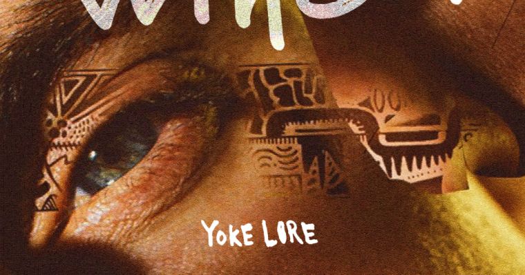 Yoke Lore - Winona