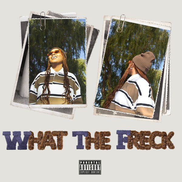 What the Freck