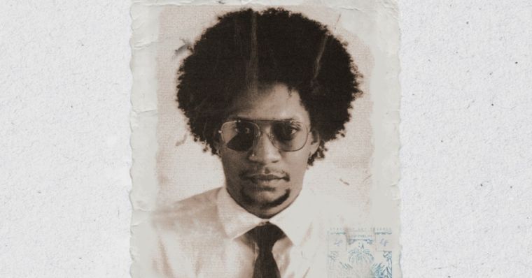 Lou Phelps - Chèlbè
