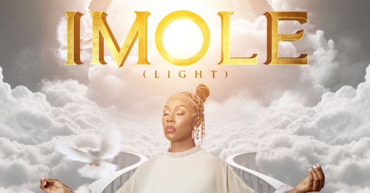 Kemi Kayode- Imole (Light)