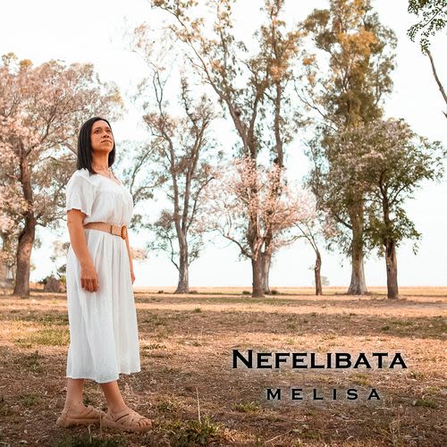 Melisa: Nefelibata