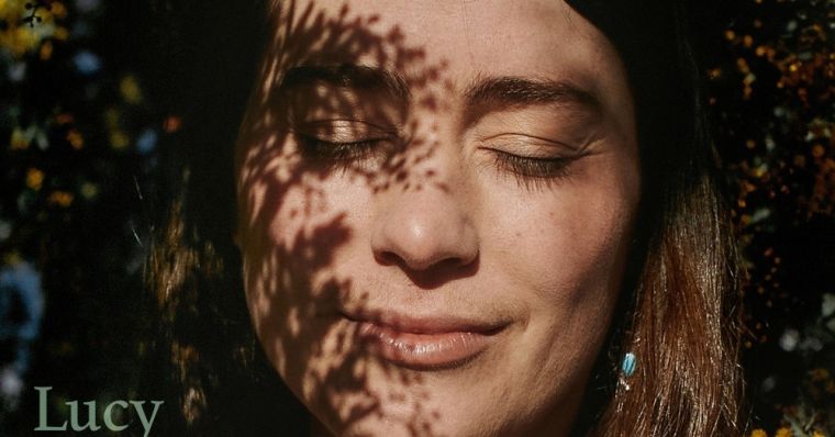 Lucy Wise - Yearning