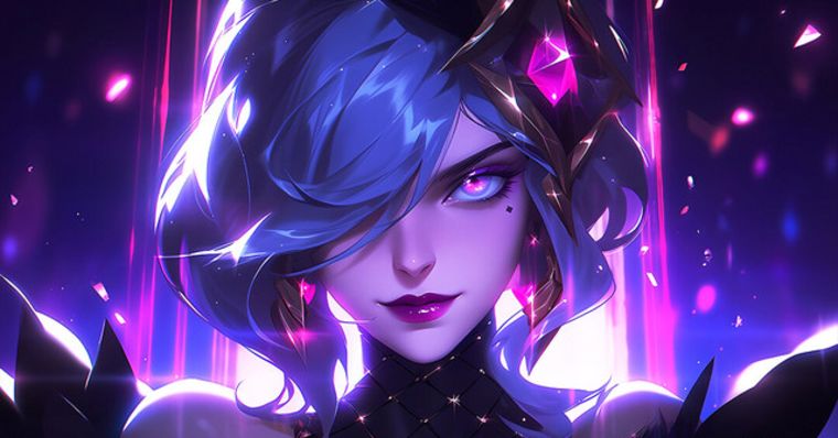 Felax - Only Girl (Hardstyle)