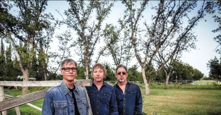 Fastball - Sonic Ranch (Deluxe Edition)