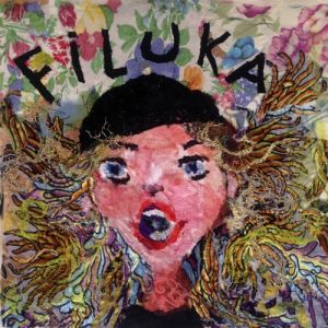 Filuka - Dansk Rap - Single