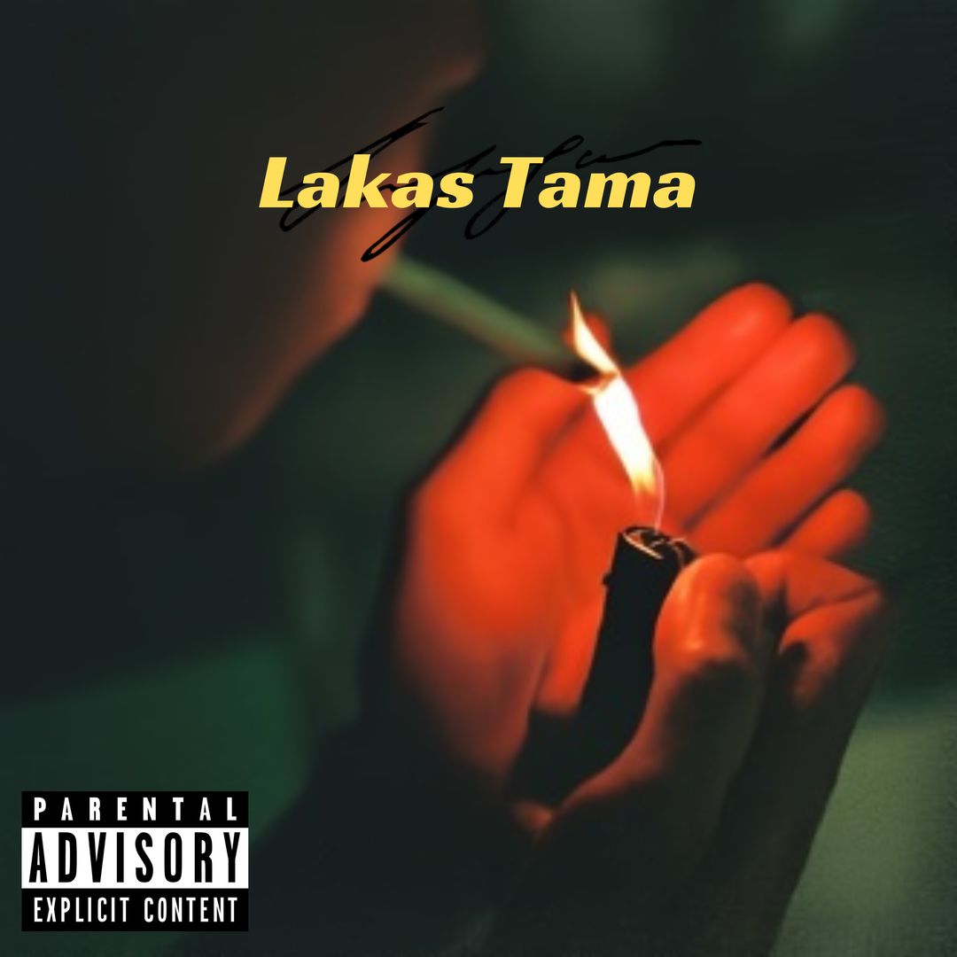 Lakas Tama