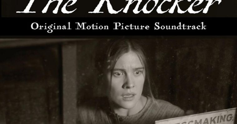 Chris Wirsig - The Knocker (Original Motion Picture Soundtrack)