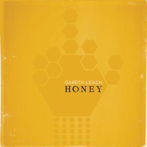 Gareth Leach - Honey (single)